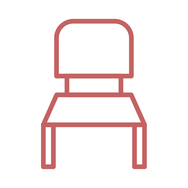 Unique Venue Hire in London | Fair Shot Cafe – Inclusive & Stylish ...