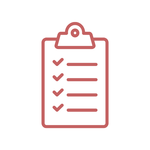 Unique Venue Hire in London | Fair Shot Cafe – Inclusive & Stylish ...