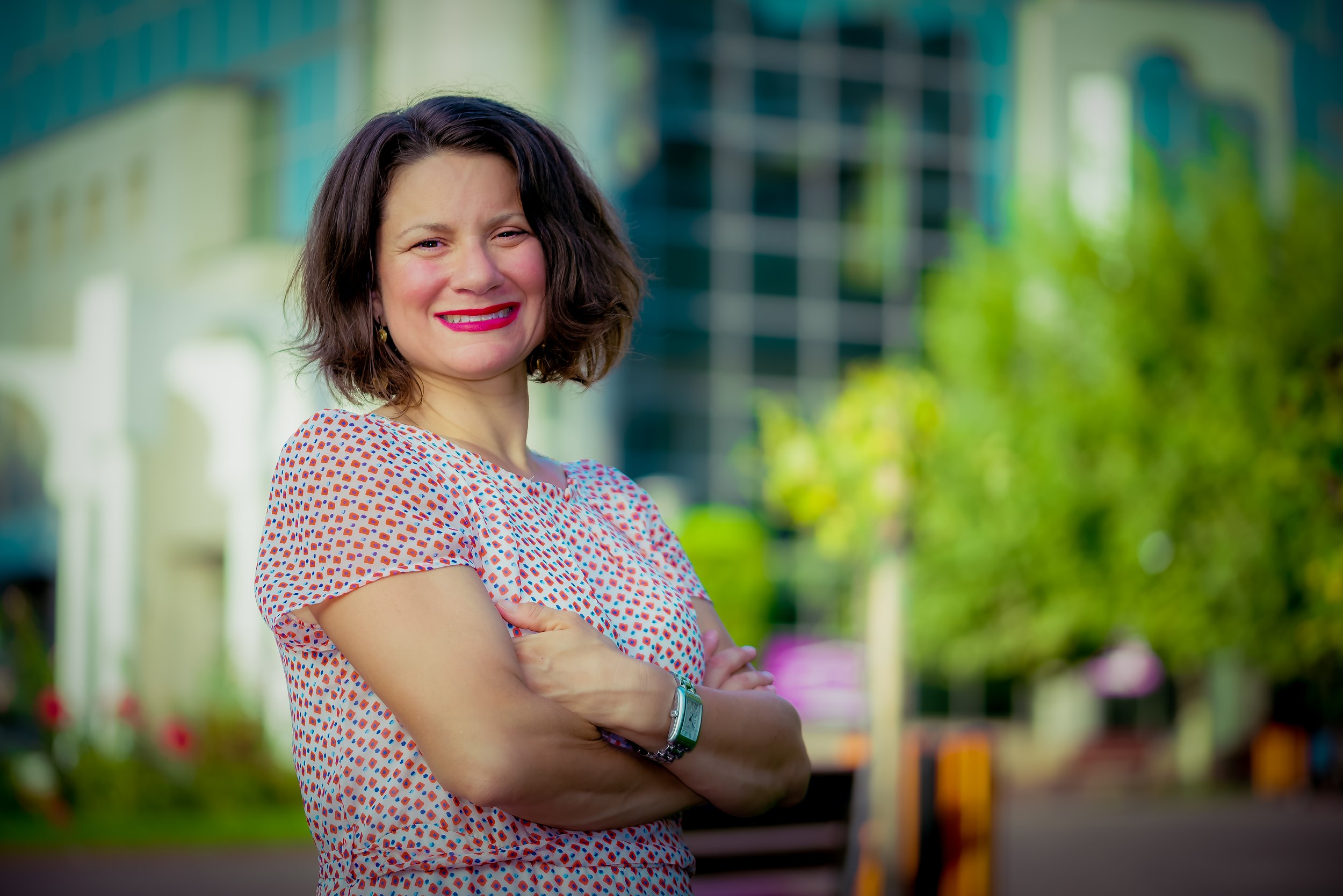 About Us — The Law Offices of Julie R. Ulmet