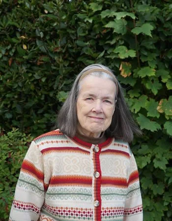 Our Team — All Saints' Milford + St Mary's Everton - Welcome