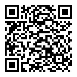 Sunday and Weekly Notices — All Saints' Milford + St Mary's Everton ...