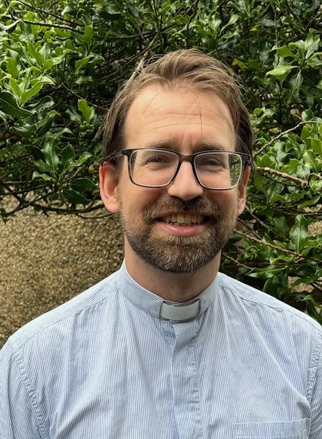 Our Team — All Saints' Milford + St Mary's Everton - Welcome