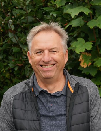 Our Team — All Saints' Milford + St Mary's Everton - Welcome