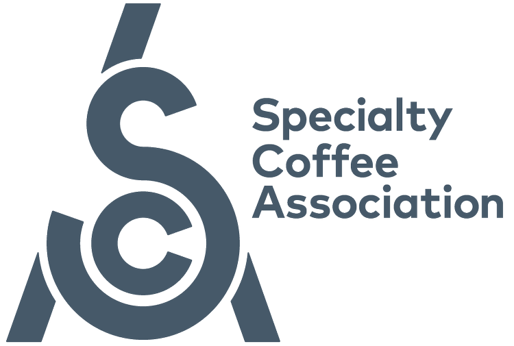 Home | Join the Coffee Industry Conversation — World of Coffee Brussels ...