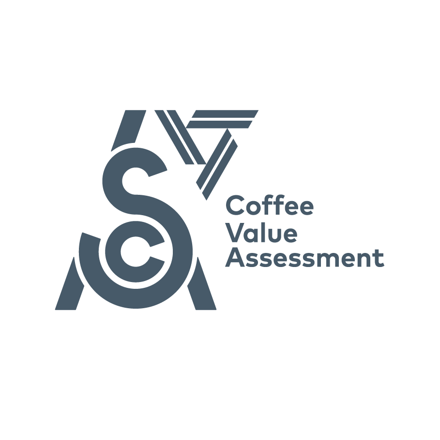 COFFEE VALUE ASSESSMENT — World of Coffee Brussels 2026