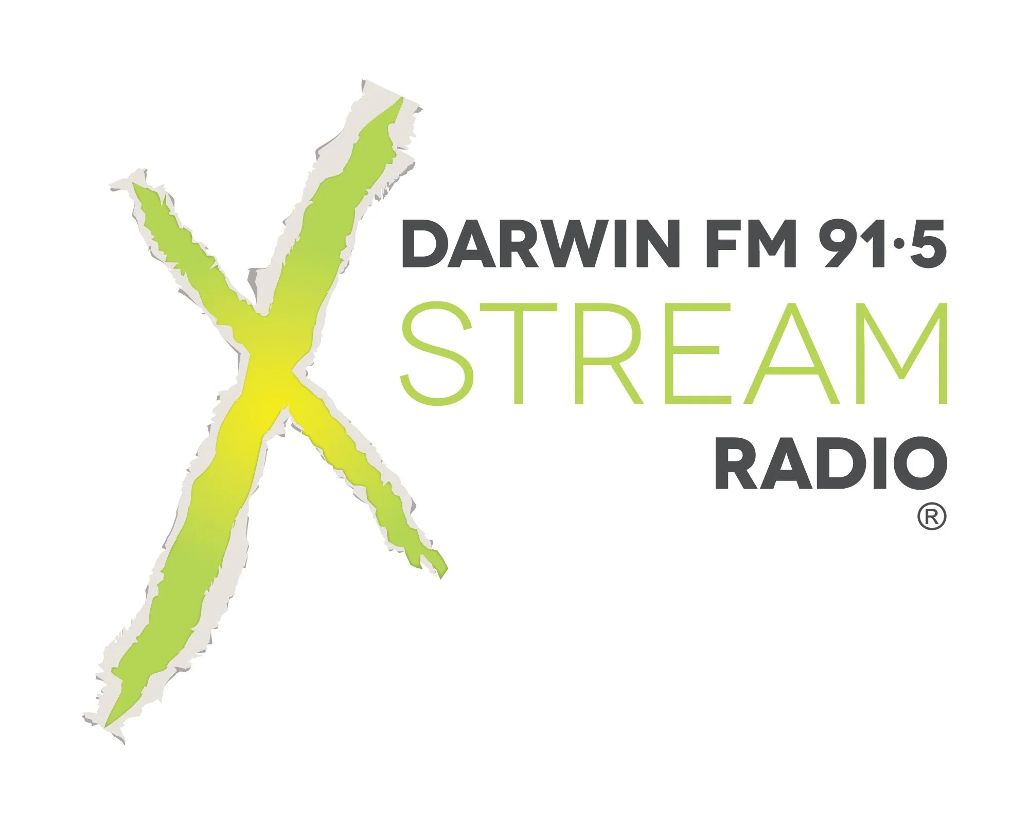 Radio — First Nations Broadcasting