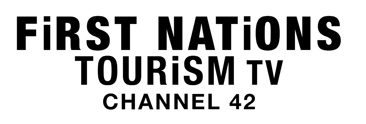 Television — First Nations Broadcasting