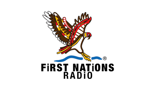 First Nations Broadcasting