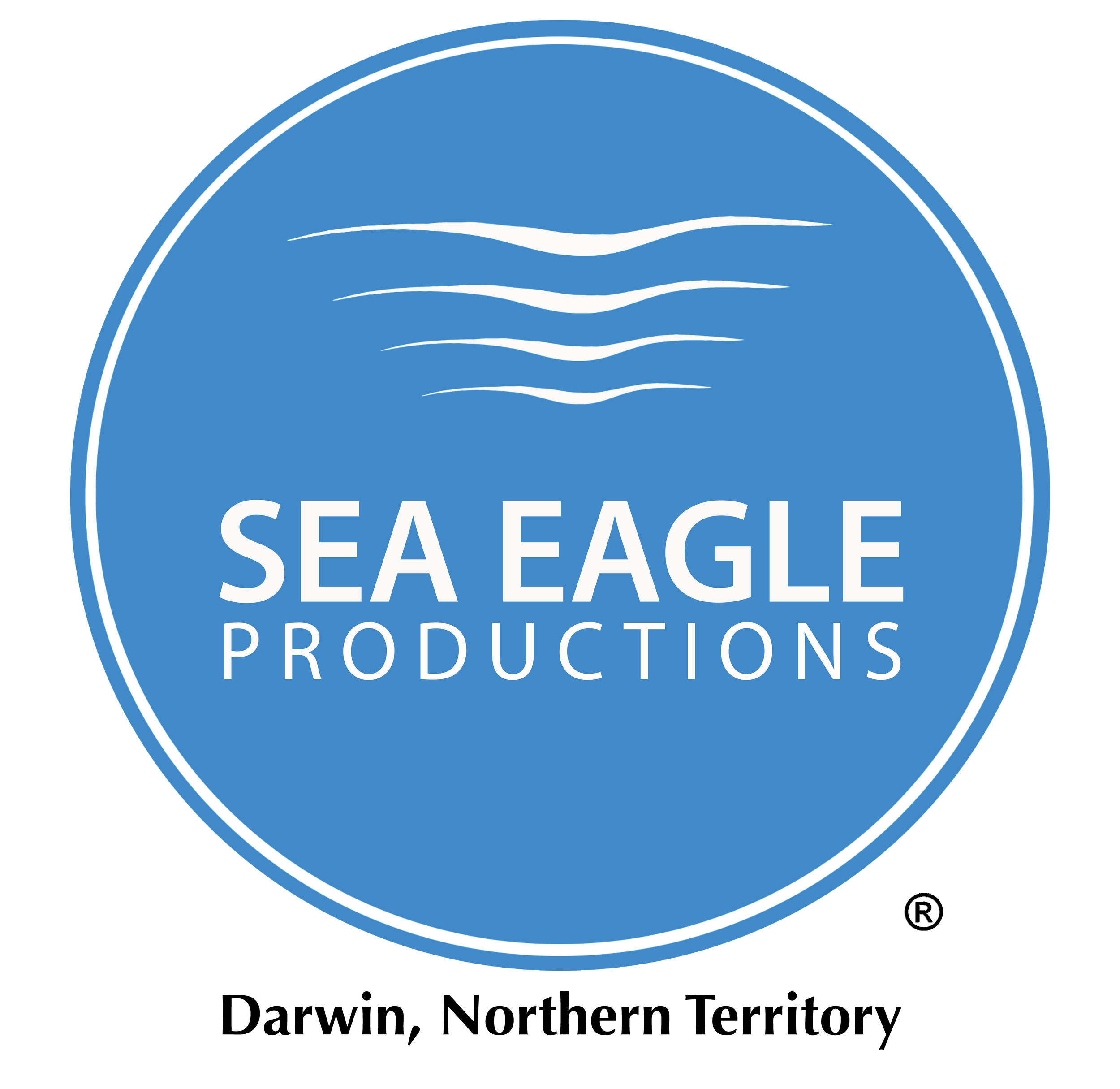Production — First Nations Broadcasting