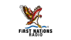 Radio — First Nations Broadcasting