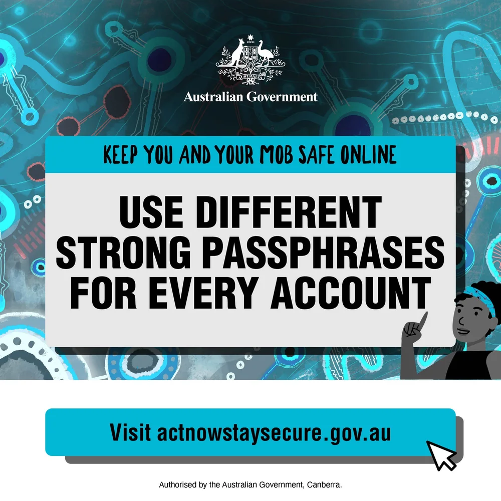 First Nations Broadcasting