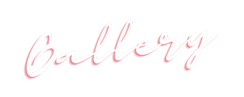 ABOUT — Fiaa Hamilton