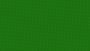 Green Printing | Eco Printers | Seacourt Printing Services
