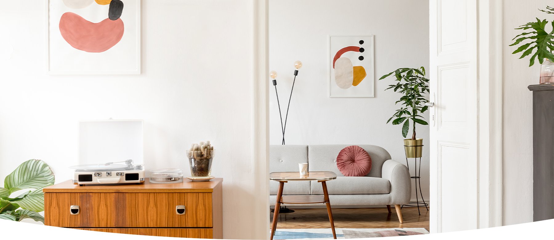 Bombril | Sempre à frente do seu tempo