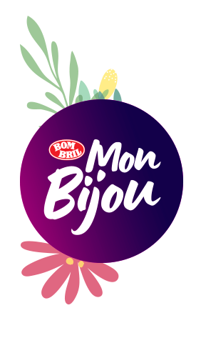 Bombril — Bombril | Produtos de limpeza das marcas Bombril
