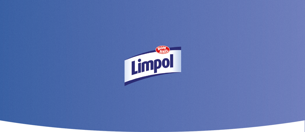 Bombril — Banco de Imagens - Limpol