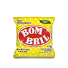 Bombril — Bombril | Esponja sintética Bombril com alta eficácia