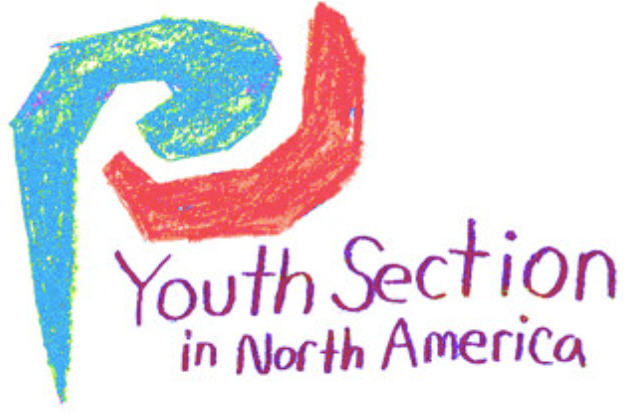 YIP: Youth Initiative Program (Sweden) — North American Youth Section