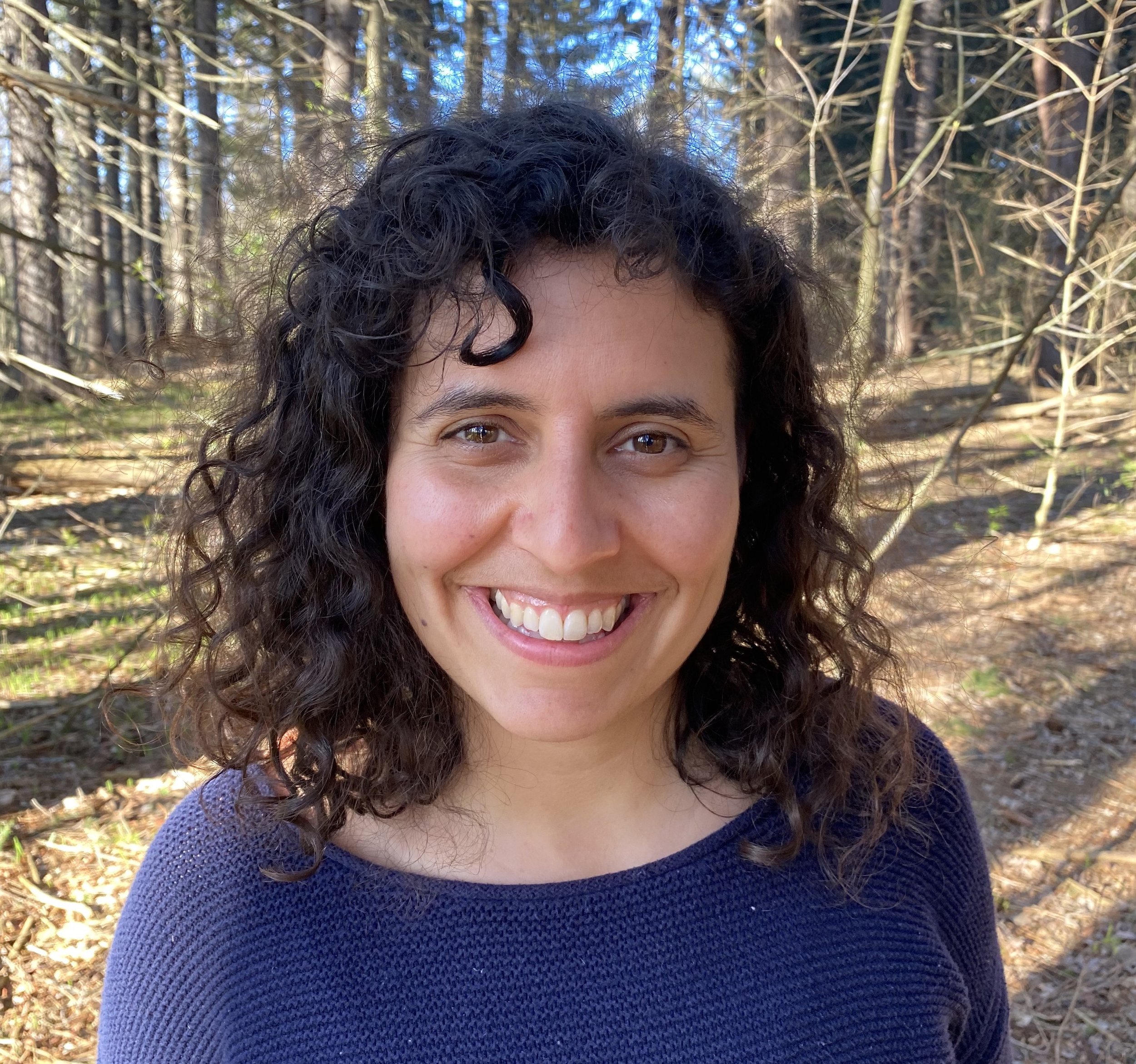 Programs — Cancer Connection