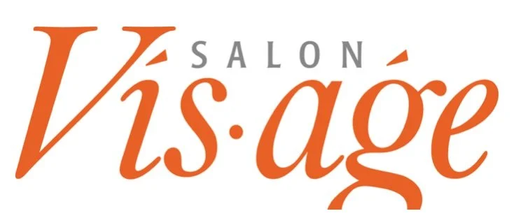 Programs & Services — Cancer Connection