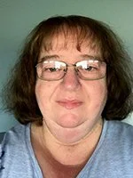 Staff & Board — Cancer Connection