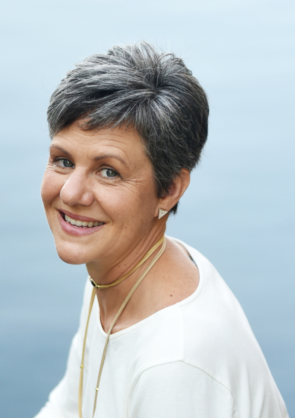 Programs — Cancer Connection