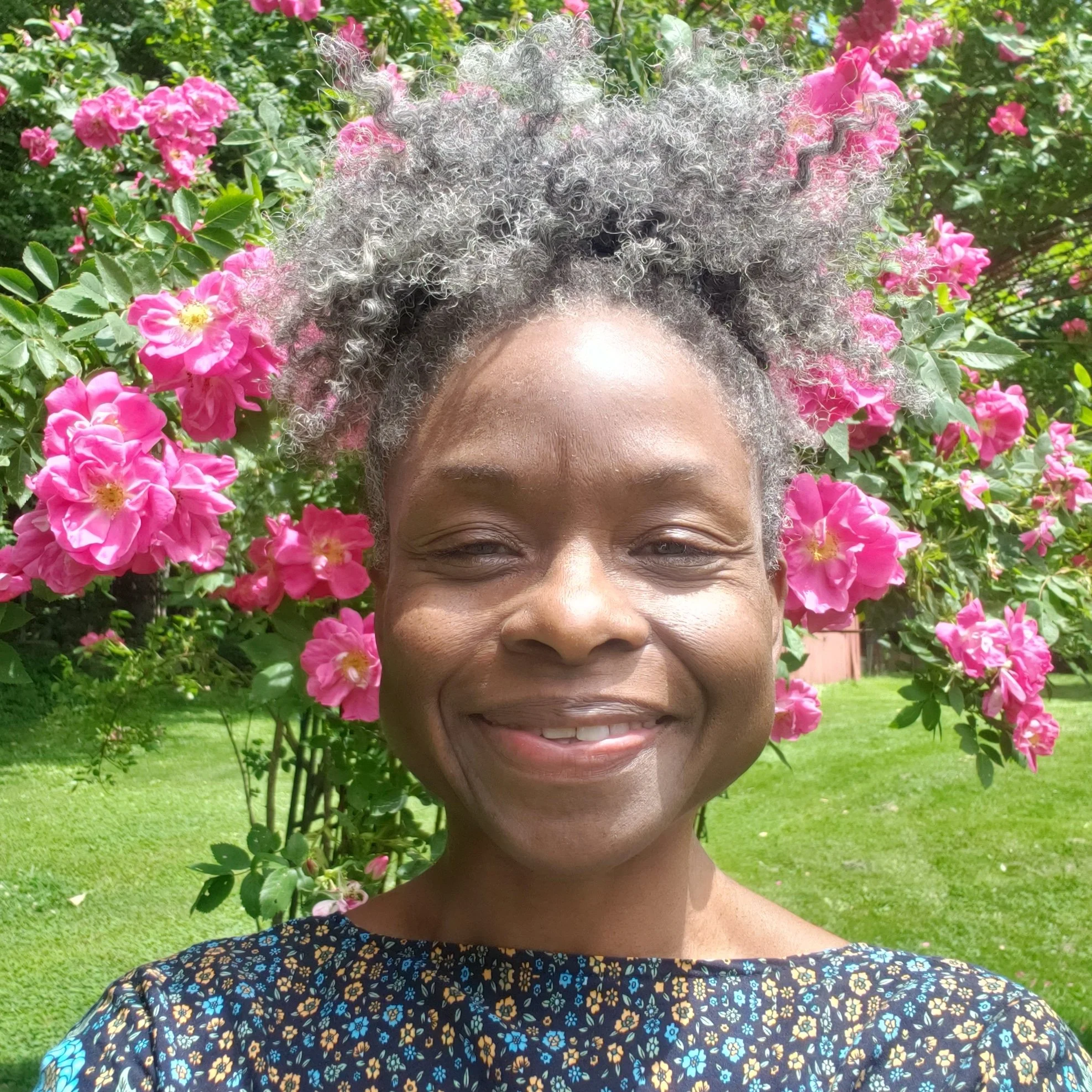 Special Events — Cancer Connection