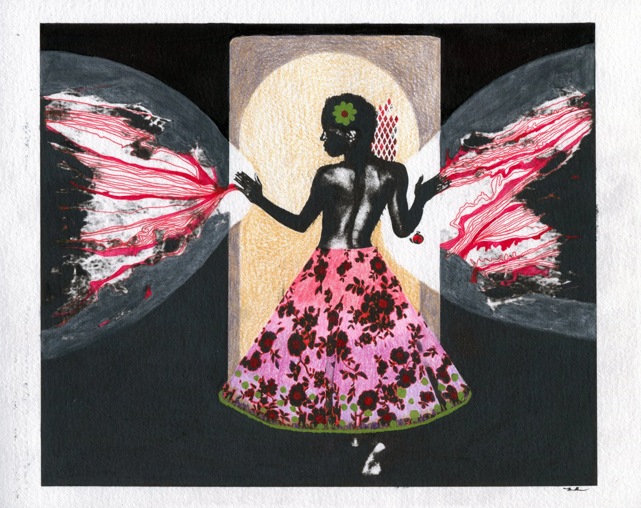 Special Events — Cancer Connection
