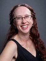 Staff & Board — Cancer Connection