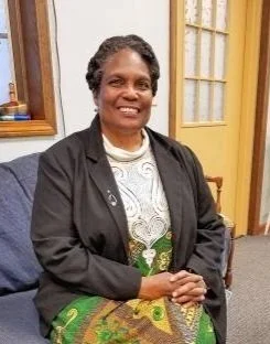 Mission & History — Cancer Connection