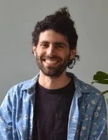 Programs — Cancer Connection