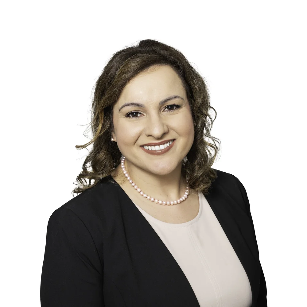 Our Team — Magnolia Plantation & Gardens