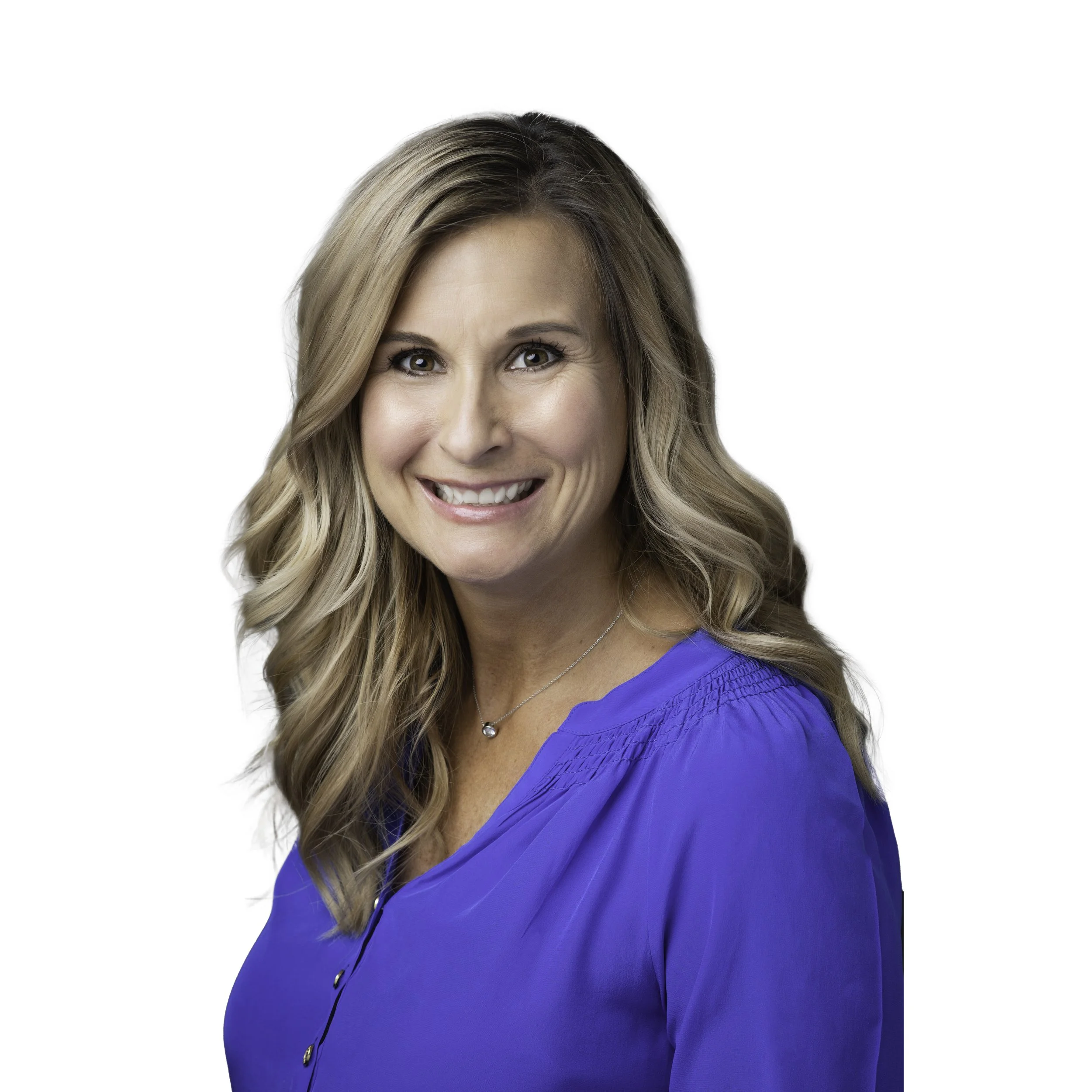 Our Team — Magnolia Plantation & Gardens