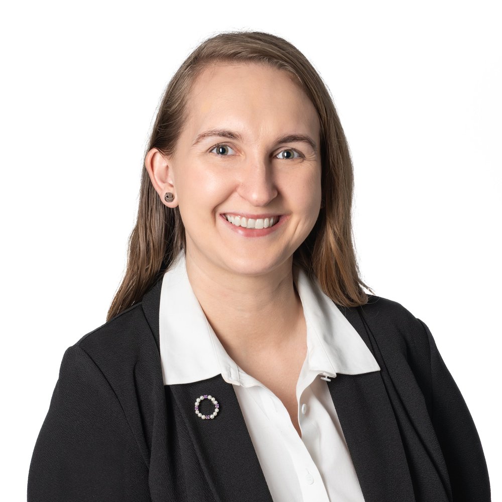 Our Team — Magnolia Plantation & Gardens