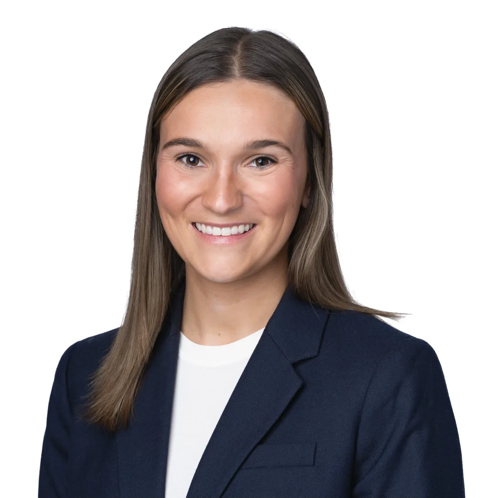 Our Team — Magnolia Plantation & Gardens