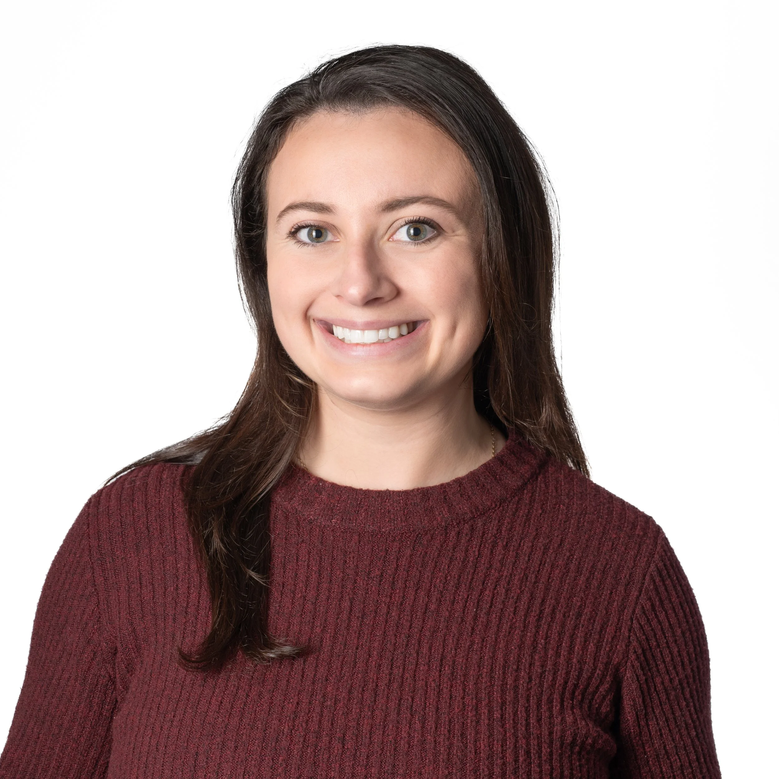 Our Team — Magnolia Plantation & Gardens