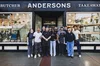 Andersons