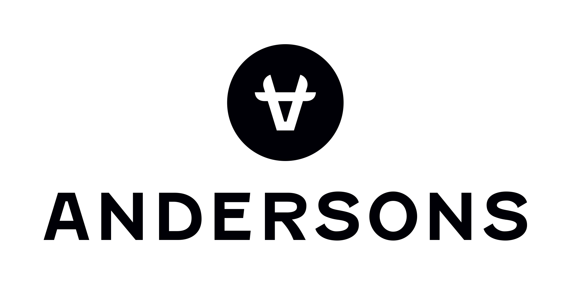 Andersons