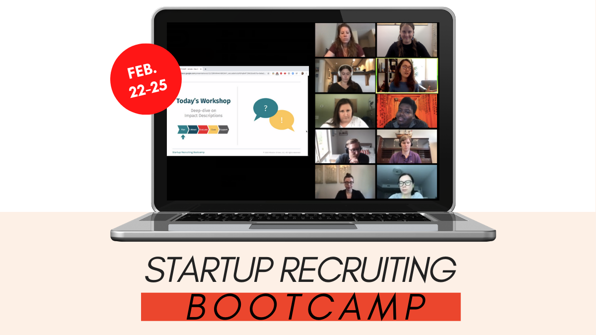 Content Overview — workflow