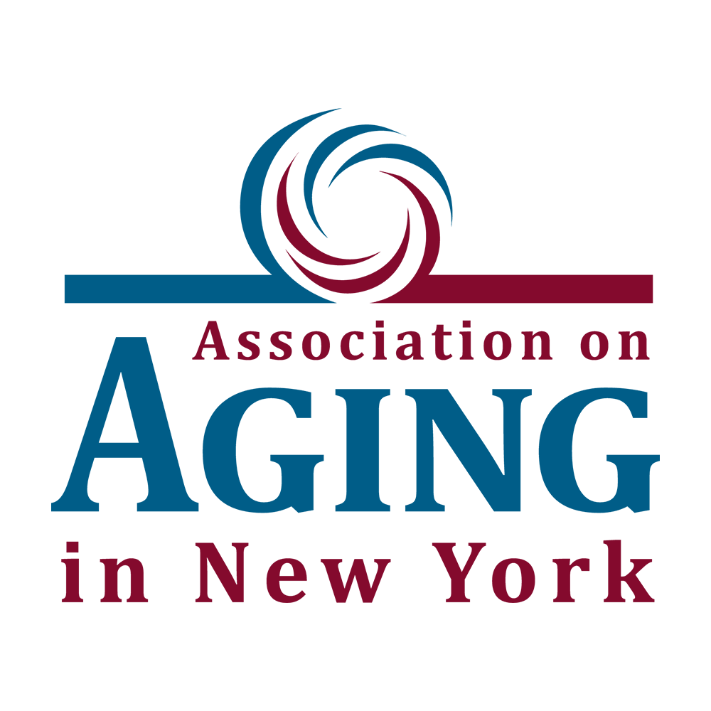 Any Care Counts - New York
