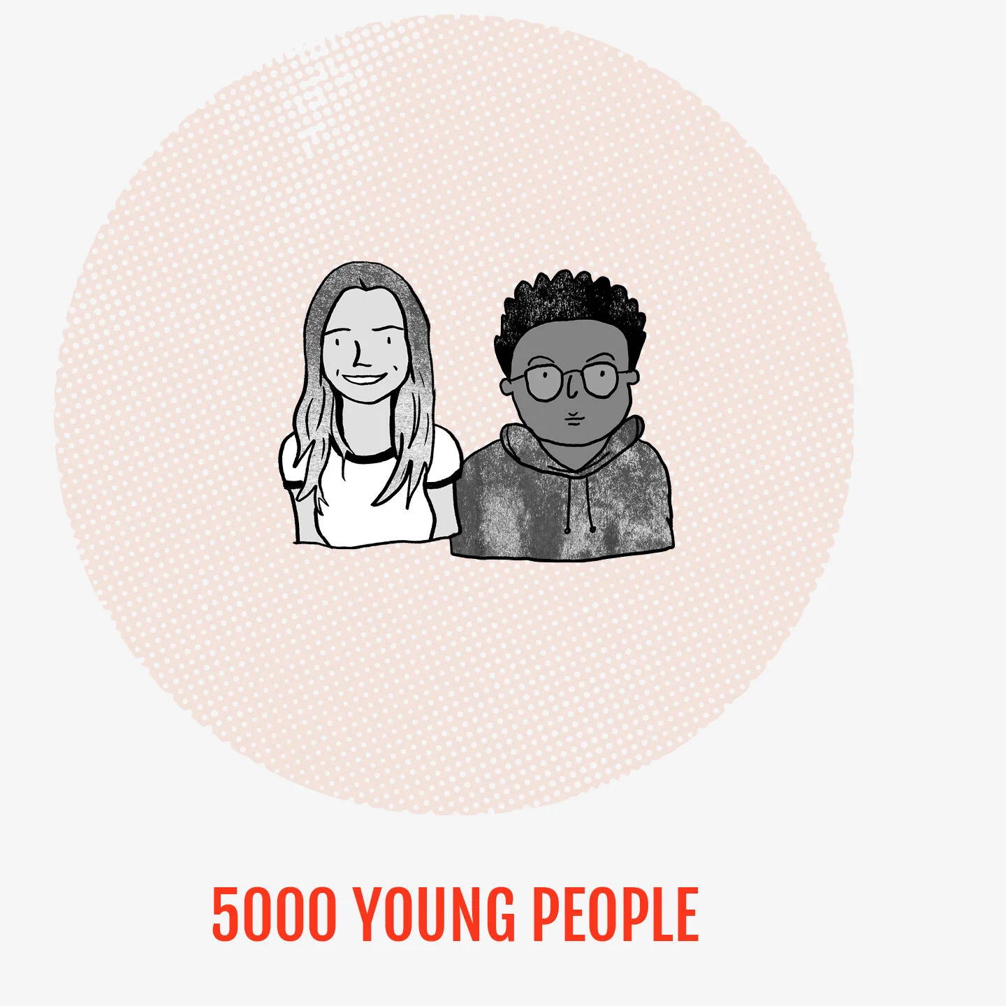 The Politics Project