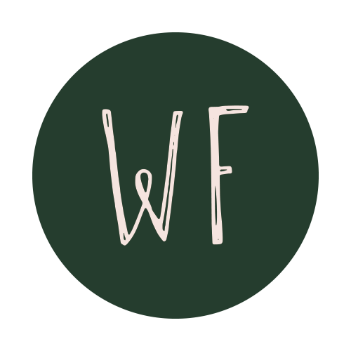 About Us — Wild Flor