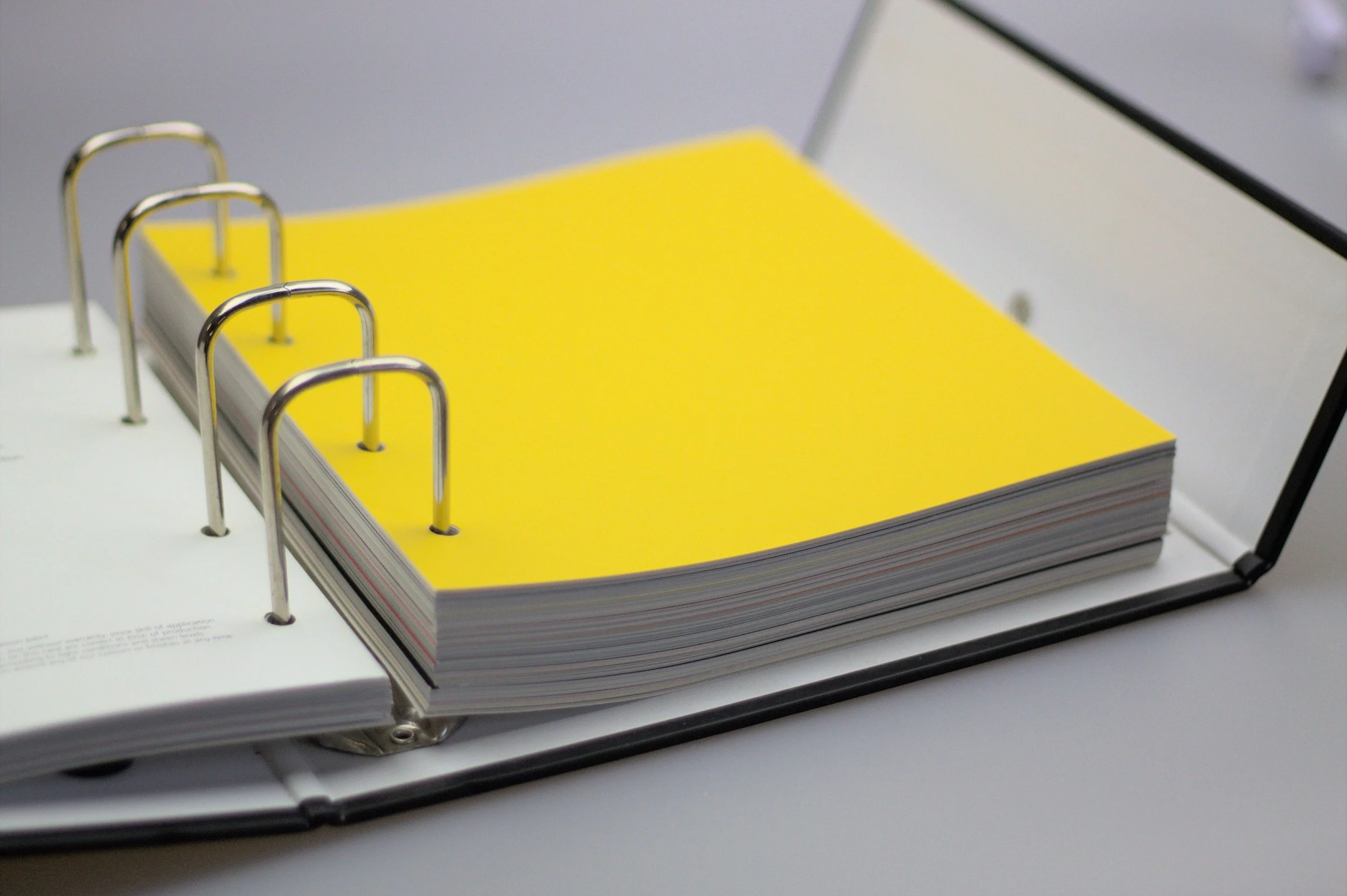 Color Communications Europe