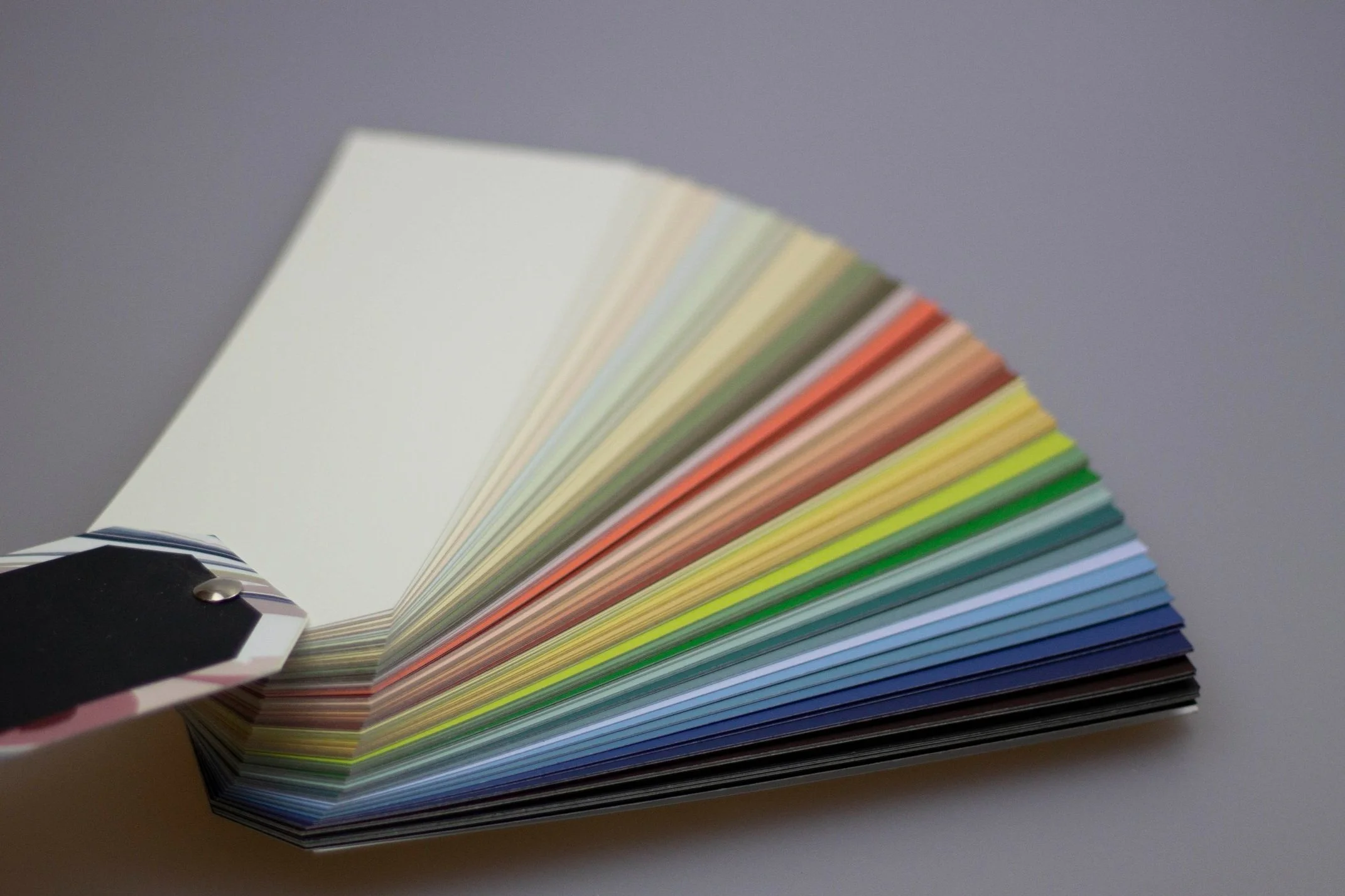 Color Communications Europe