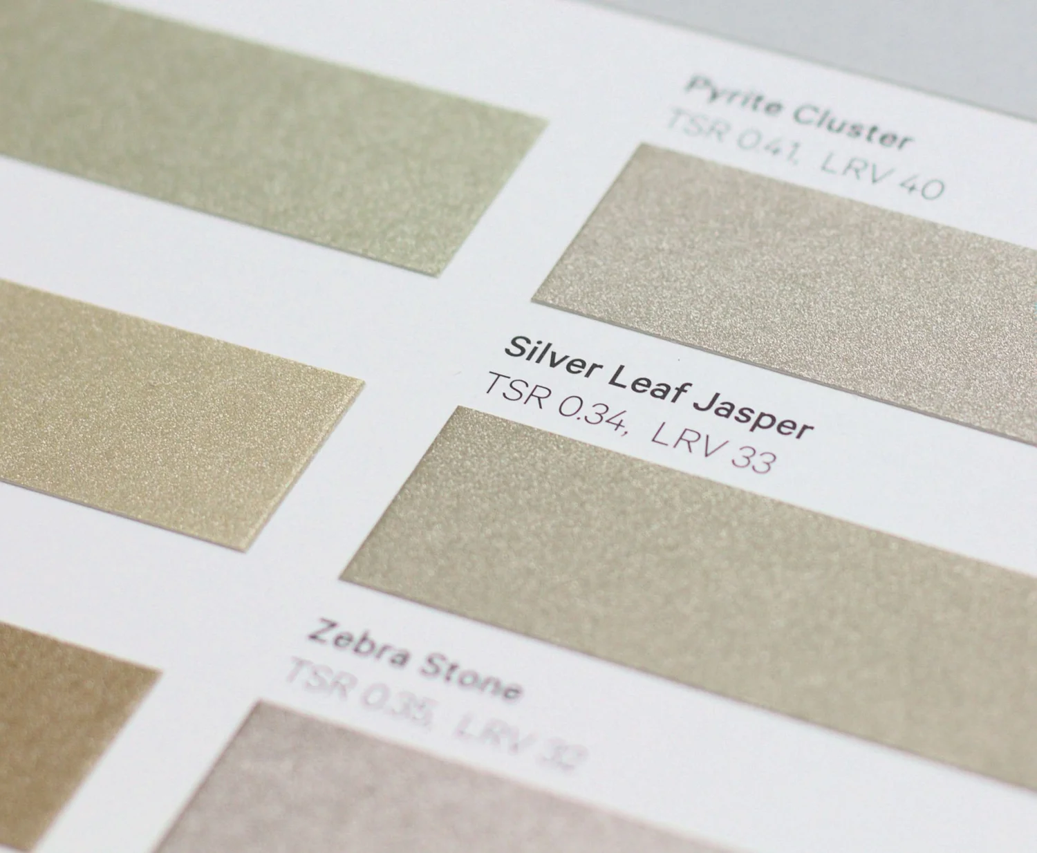 Color Communications Europe