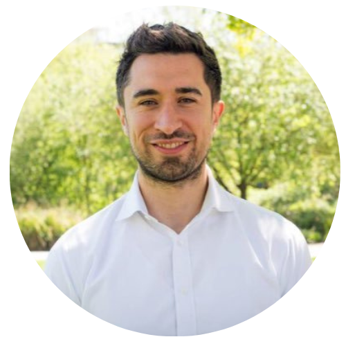 Political Support — Migrant Democracy Project