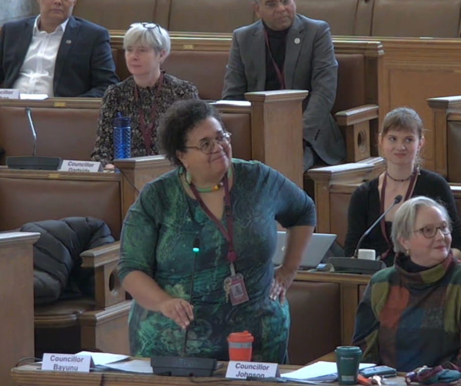 Political Support — Migrant Democracy Project