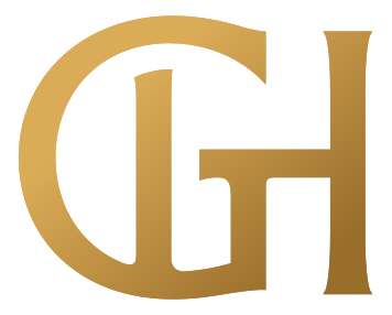 Gill Hall Estate – The Vision