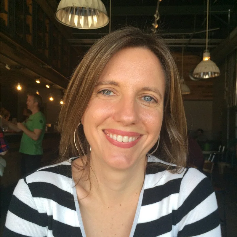 About — 100% Democracy