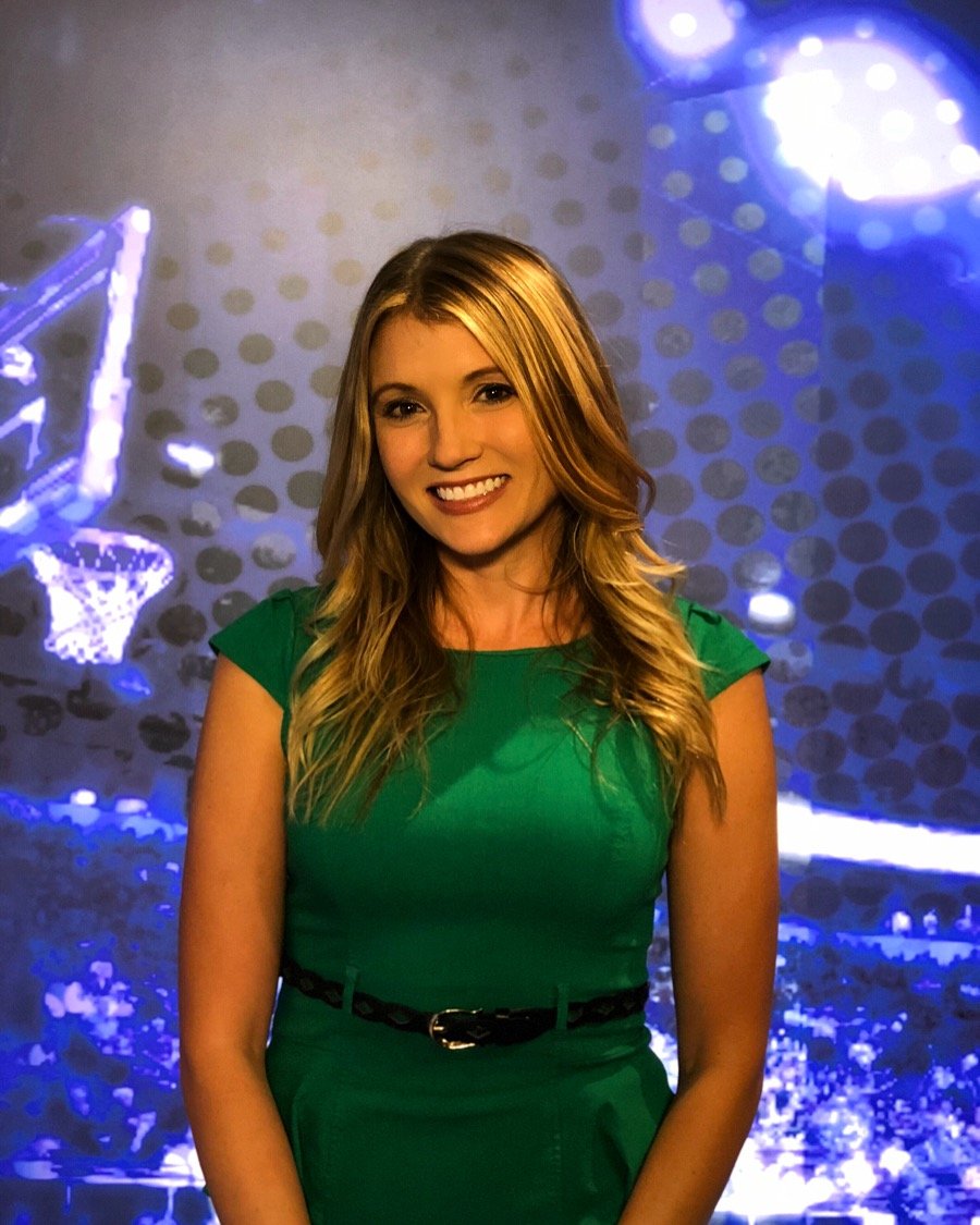 About — 100% Democracy